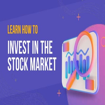 Navigating Financial Markets Strategies for Successful Investing.pptx