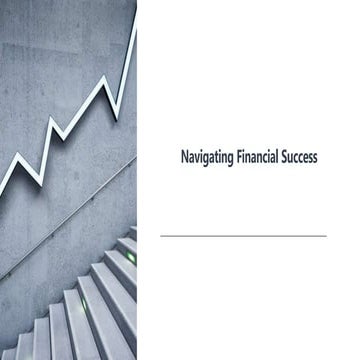 Navigating Financial Success ppt.pptx