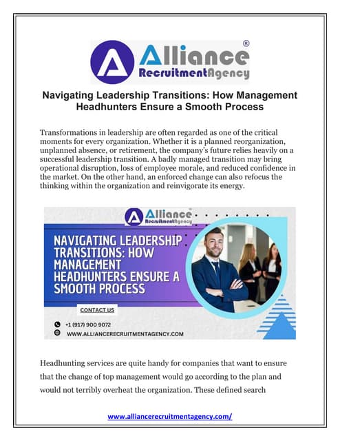 The-Ripple-Effect-Managing-Organizational-Change-During-Leadership ...