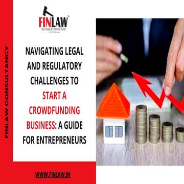 Legal Risk Assessment For Startups | PDF