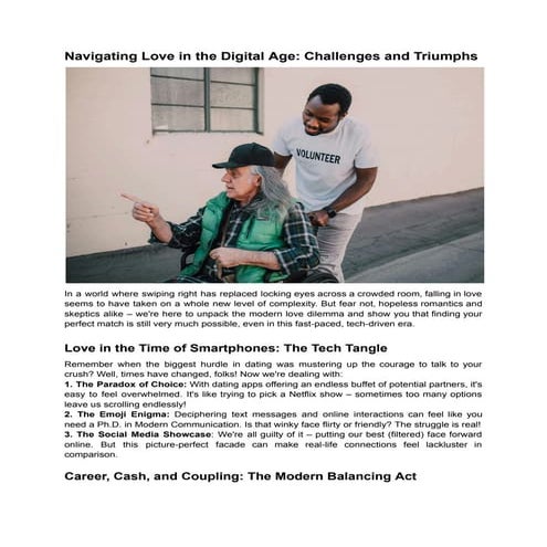 Navigating Love in the Digital Age_ Challenges and Triumphs.pdf