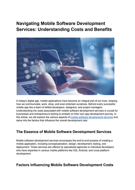 Flutter App Development Cost A Comprehensive Guide.pptx