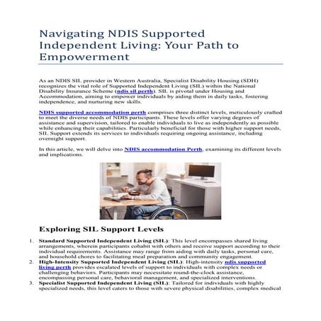 Navigating NDIS Supported Independent Living.pdf