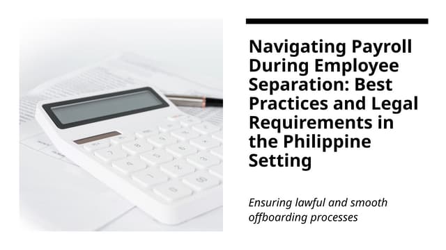 DOLE D.O. 147-15 | PDF