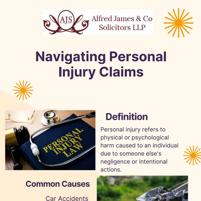 Navigating Personal Injury Claims.pdf