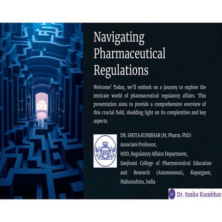 Navigating Pharmaceutical Regulations.pdf