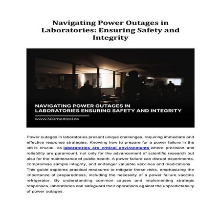 Navigating Power Outages in Laboratories- Ensuring Safety and Integrity.pdf