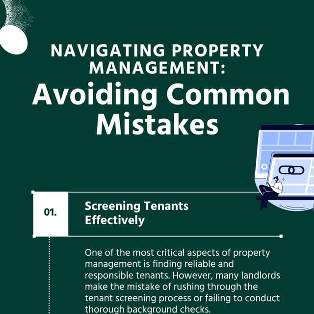 Navigating Property Management Avoiding Common Mistakes.pdf Navigating Property Management Avoiding Common Mistakes.pdf