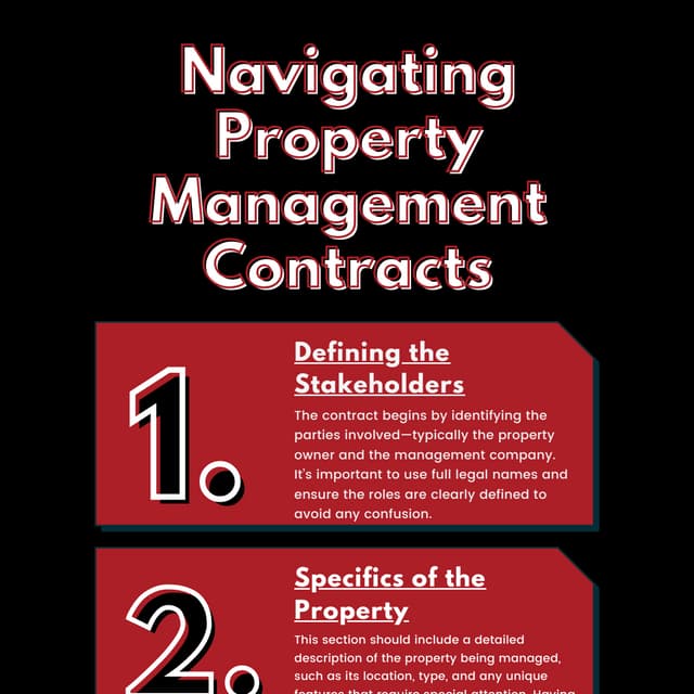 Navigating Property Management Contracts A Practical Guide.pdf