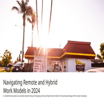 Navigating Remote and Hybrid Work Models in 2024.pptx