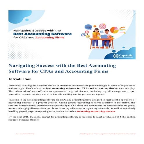 Presentation on Accounting Software.pptx