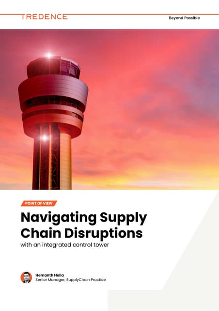 Navigating supply chain disruptions.pdf Navigating supply chain disruptions.pdf