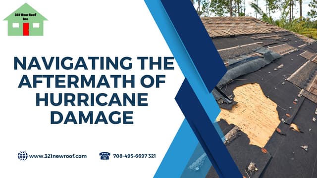 _Navigating the Aftermath of Hurricane Damage.pdf _Navigating the Aftermath of Hurricane Damage.pdf