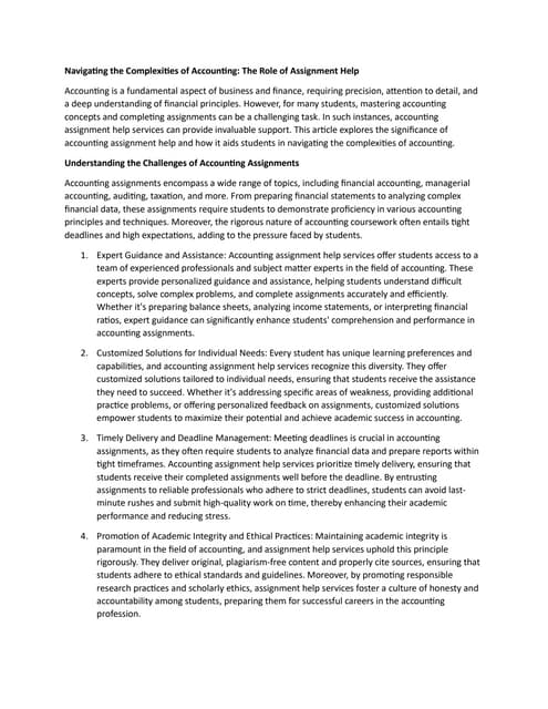 Navigating the Complexities of Accounting.pdf Navigating the Complexities of Accounting.pdf