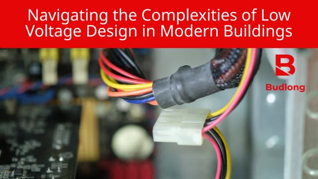 Understanding ELV System Installation: Enhancing Safety And Efficiency ...