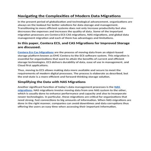 Navigating the Complexities of Modern Data Migrations.docx