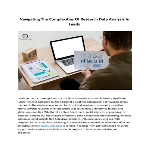 Navigating The Complexities Of Research Data Analysis In Leeds.pdf