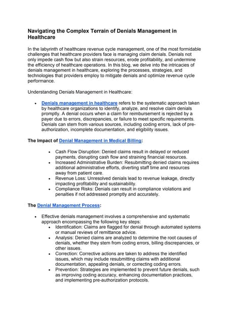 Effective Denial Management Strategies.pptx