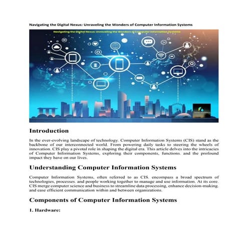 Navigating the Digital Nexus.docx
