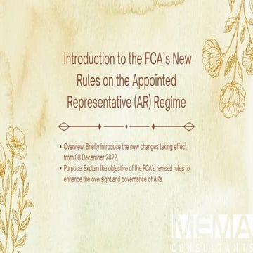 Navigating the FCA's New Rules on the Appointed Representative Regime.pdf