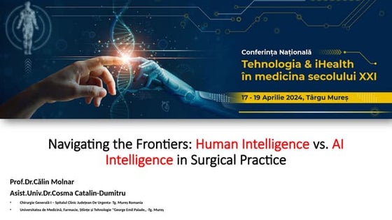 THERAPEUTIC APPROACH IN EMERGENCY THORACOABDOMINAL TRAUMA. | PDF