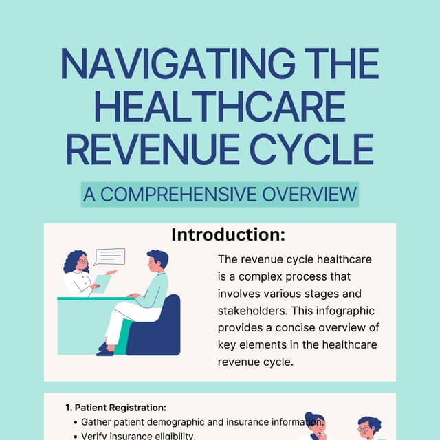 Navigating the Healthcare Revenue Cycle.pdf