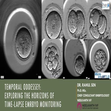 NAVIGATING THE HORIZONS OF TIME LAPSE EMBRYO MONITORING.pdf