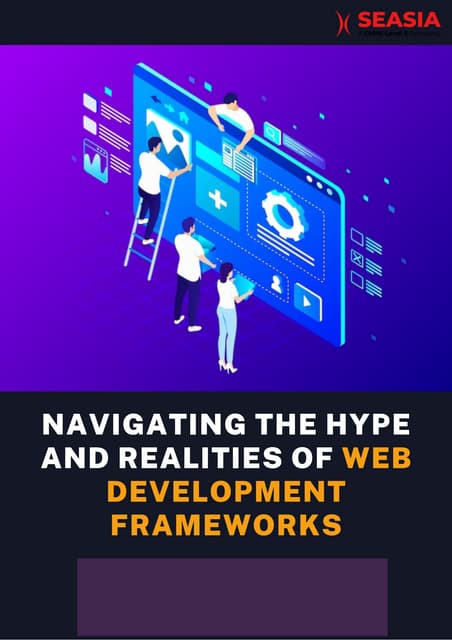 StudyNotion-Project jsddgytftyfytbnwbf.docx