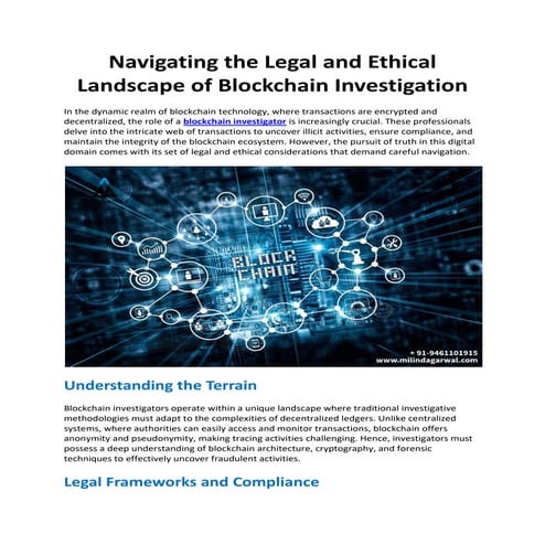 Navigating the Legal and Ethical Landscape of Blockchain Investigation.pdf