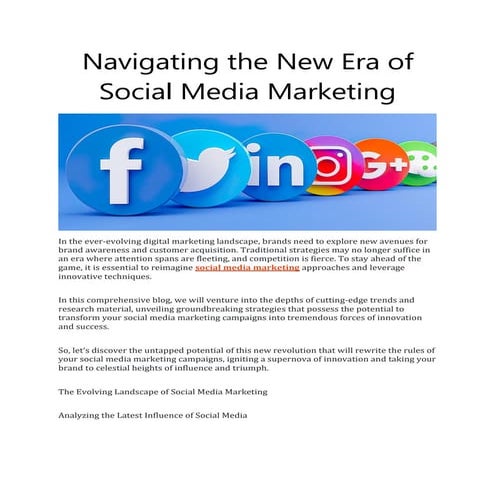 Navigating the New Era of Social Media Marketing.pdf