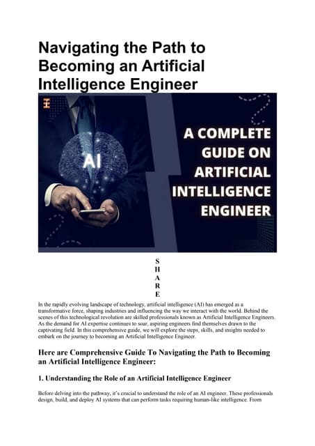 ARTIFICIAL INTELLIGENCE COURSES IN DELHI BY JEETECH ACADEMY | PPT