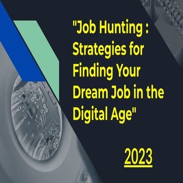 _Navigating the Path to Success_ Strategies for a Thriving Career_.pdf