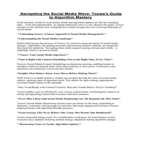 Navigating the Social Media Wave.pdf