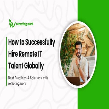 Navigating the World of International Talent.pdf