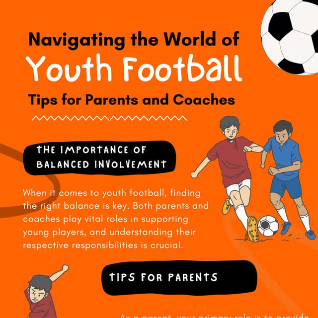Navigating the World of Youth Football Tips for Parents and Coaches.pdf