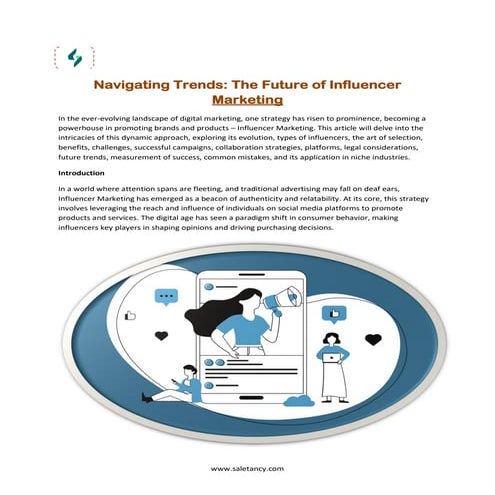 Navigating Trends-The Future of Influencer Marketing.pdf