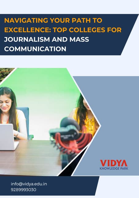 ma IN mass communication and journalism COURSE.pdf