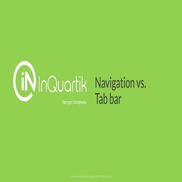 Navigation vs. Tab bar.pdf