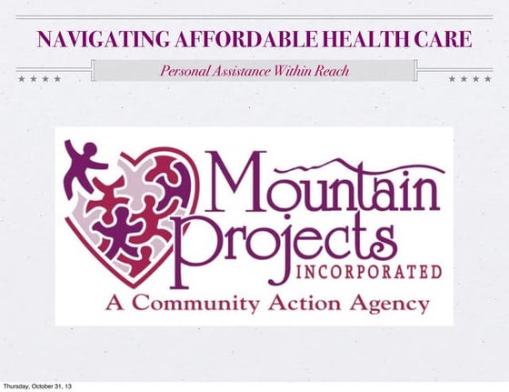 Batas wilayah kabupaten muna | PDF