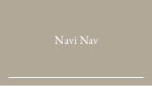 Navi nav a singer inspired you by his songs - ppt | PDF | Music ...