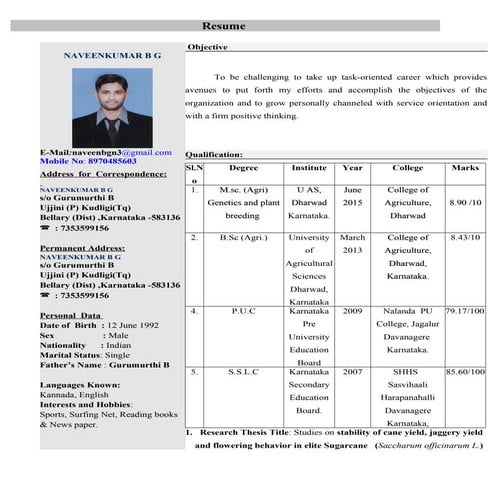 Factors of Human resource management | PPT