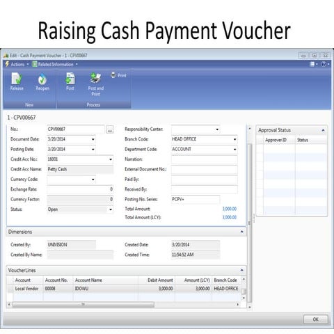 Navision Process Manual.pptx