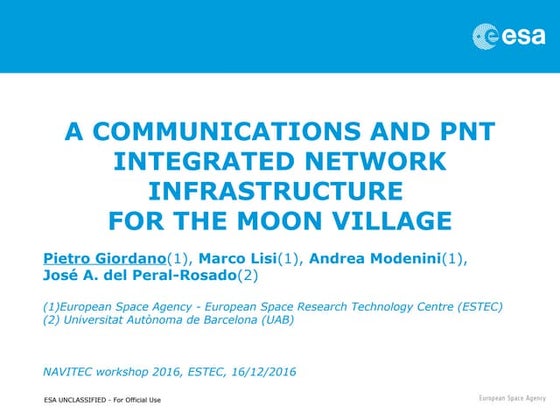 CompTIA Network+ ce certificate | PDF