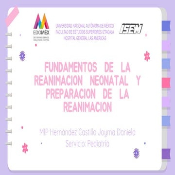 NEUMONIA ASOCIADA A VENTILACION MECANICA.ppt