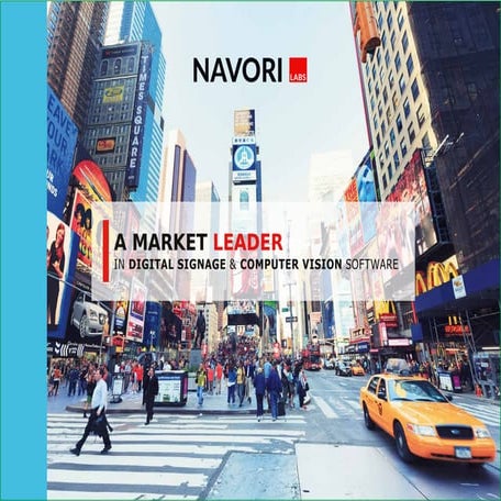 NAVORI Lab- Pionieri dell'Innovazione nel Digital Signage_full.pdf