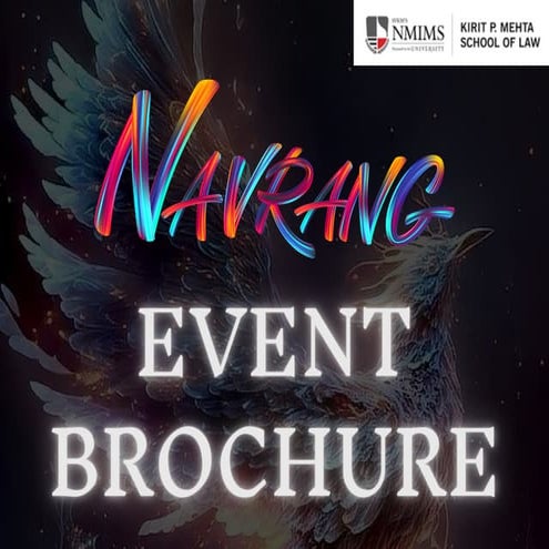 NAVRANG’24 (6th-9th FEB) EVENT BROCHURE _20240124_143306_0000.pdf