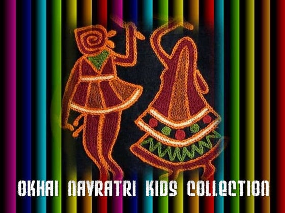 November10 collection | PPT