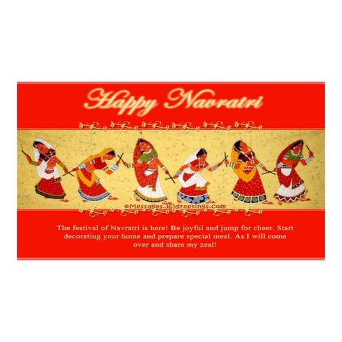 Diet tips for navratri in hindi | PDF