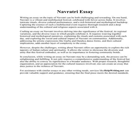 Essay Of India.pdf