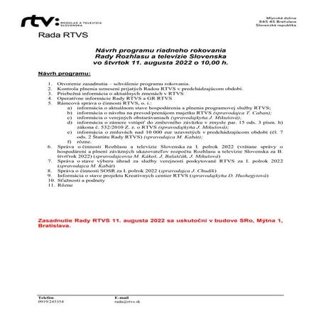 navrh_programu_rada_rtvs_220811.cDPV.pdf